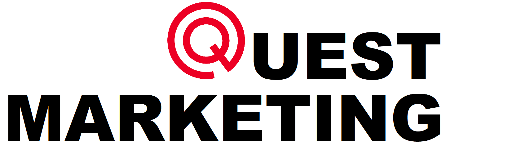Quest Marketing. Automation to the Max!